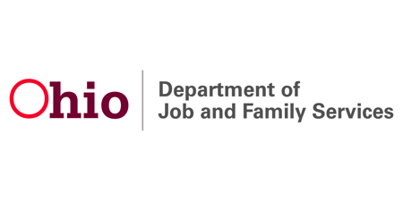 ODJFS Warns Ohioans to be on Lookout for Signs of Identity Theft