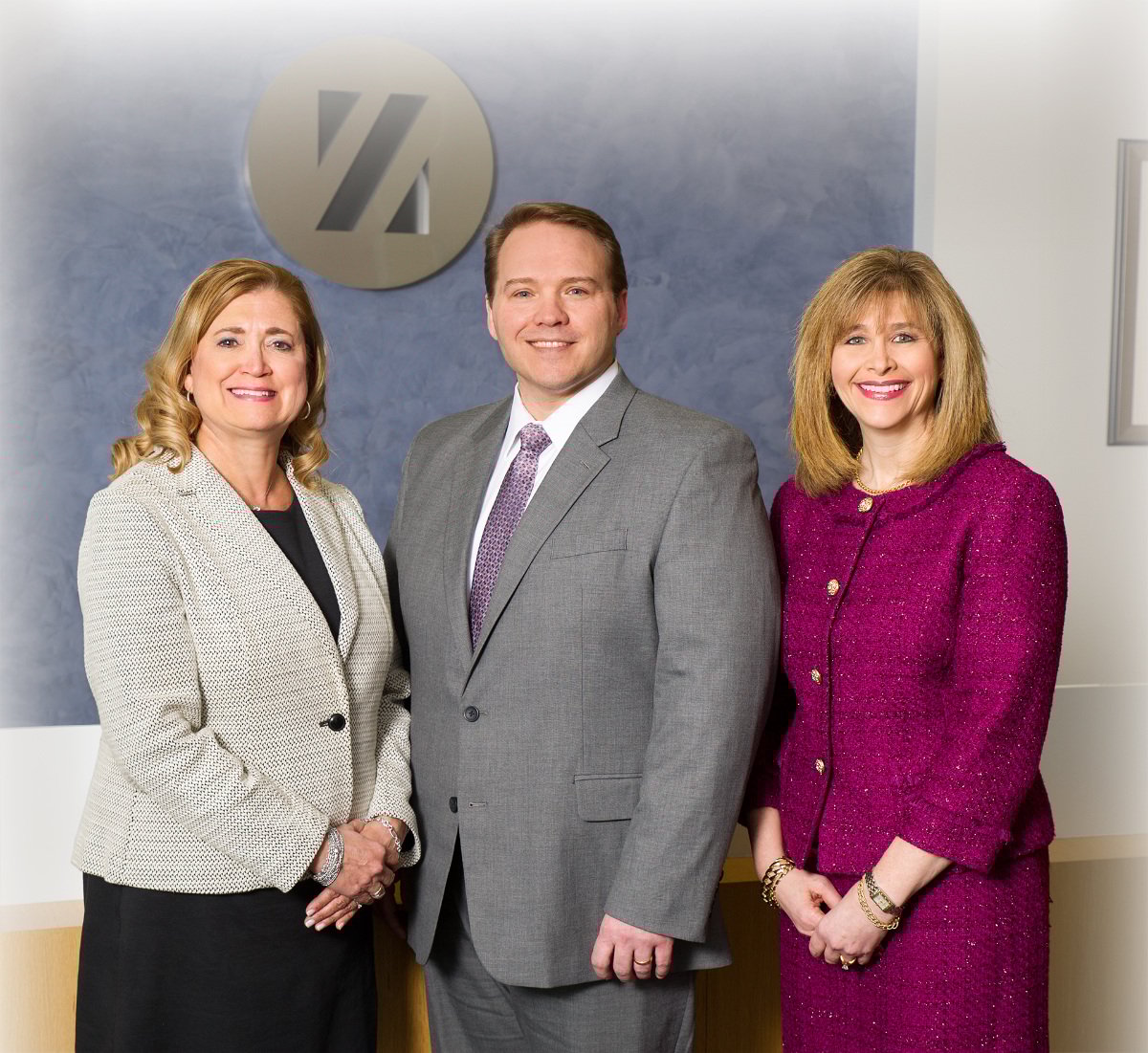 Ohio JFS Unveils New Insurance Tax System